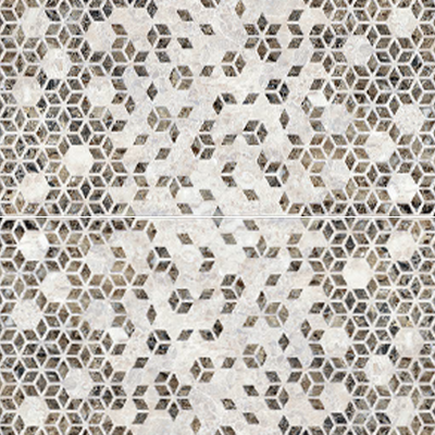 Galaxy Décor 300x600mm – Exclusive Tiles