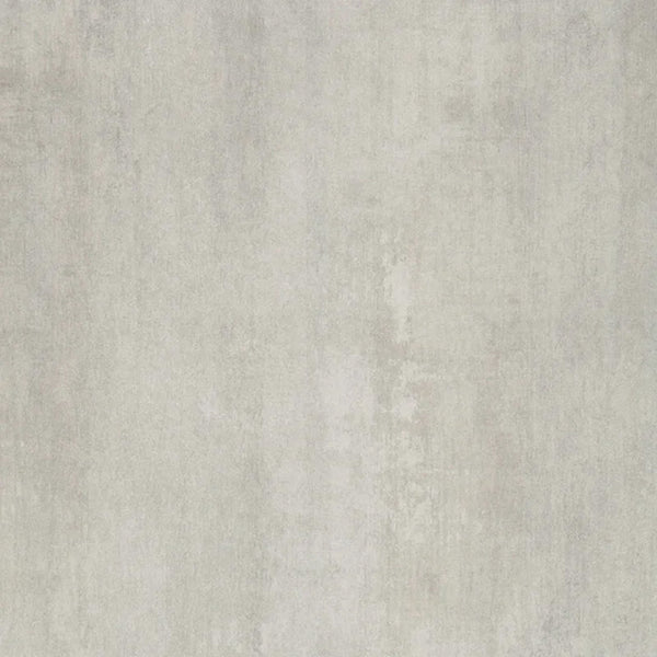 Matrix Bianco 600x600mm – Exclusive Tiles