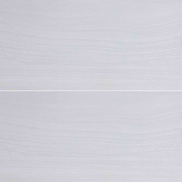 Modular Light Grey 300x600mm – Exclusive Tiles