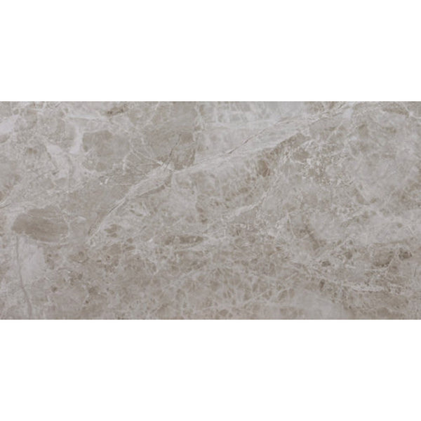 Monaco Grey 600x1200mm – Exclusive Tiles